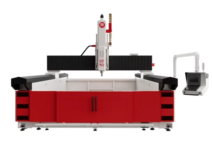 5 Remarkable Features of the Best Wood Mould CNC Router for Global Buyers
