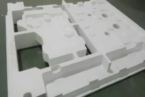 How Do CNC Machines Outperform Traditional Methods in Boat Construction